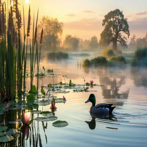 Rare Bird Sightings: Top Secret Hotspots Revealed for 2025 | Birding Guide