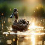 Ducks: Types, Behavior, and Conservation Facts You Need to Know