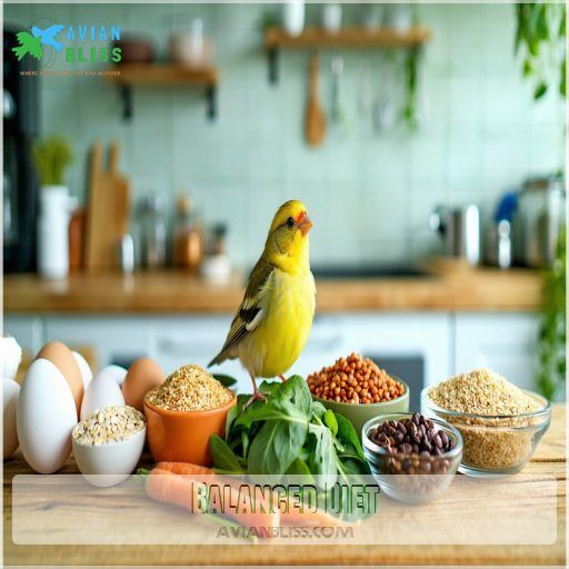 Best Feather Care Tips Pet Bird Owners Need for Healthy, Shiny Feathers