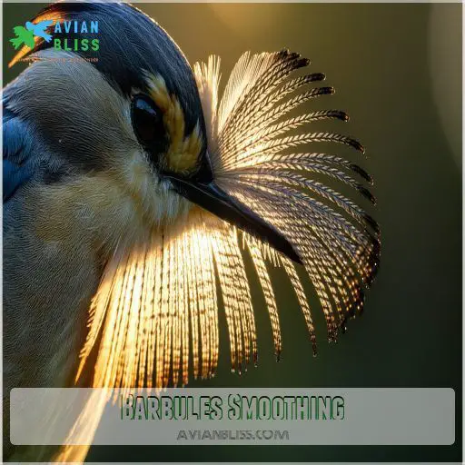 How to Preen Bird Feathers: 10 Expert Tips for Perfect Plumage | Care ...