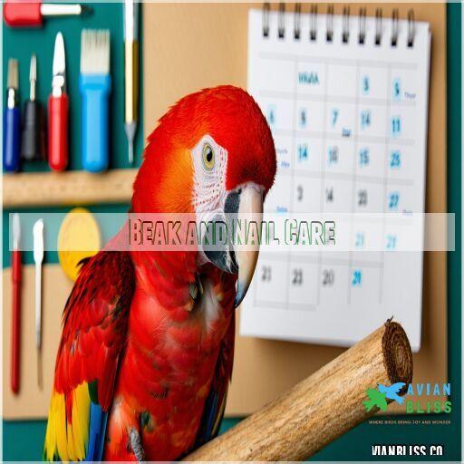 Best Feather Care Tips Pet Bird Owners Need for Healthy, Shiny Feathers