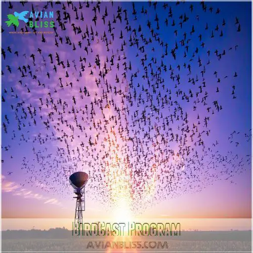 Understanding Bird Seasonal Movements: Patterns, Causes, and Navigation