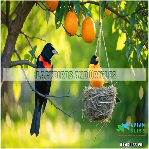 Small Birds in Colorado: 35+ Backyard Species You Need to See! (2025)