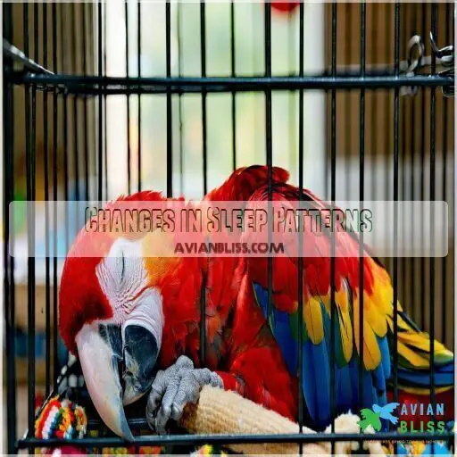 Signs of Bird Head Trauma: 12 Critical Warning Signs You Can't Ignore