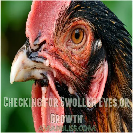 Bird Disease Natural Prevention: Save Your Backyard Flock Now!