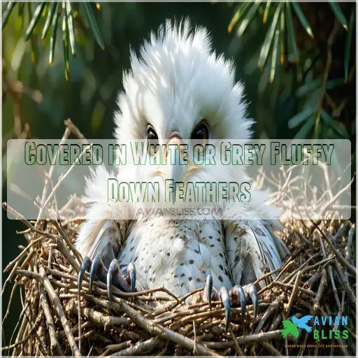 Baby Hawk Facts: Appearance, Feeding, and What to Do if You Find One