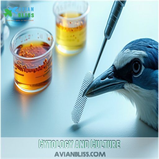 Bird Beak Infection Symptoms: Causes, Signs, and How to Treat Them