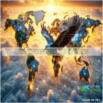 Bird Migration Tracking Methods: Modern Tools and Conservation Insights