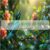 Rare Bird Characteristics Explained: Traits, Habitat, and Conservation