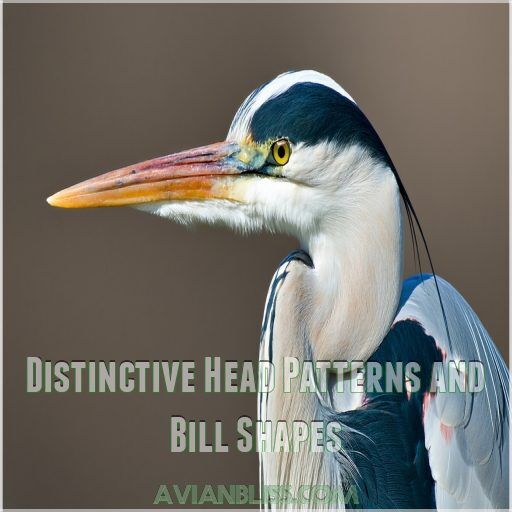 Great Blue Heron Facts: Diet, Habitat, Behavior, and Conservation