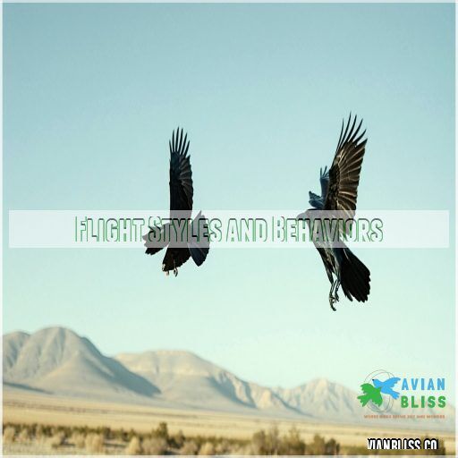 Raven Vs Crow: 7 Mind-Blowing Differences You Never Knew Existed!