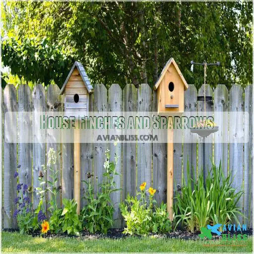 Bird House Installation Guide: Tips for Safe Placement & Attracting Birds