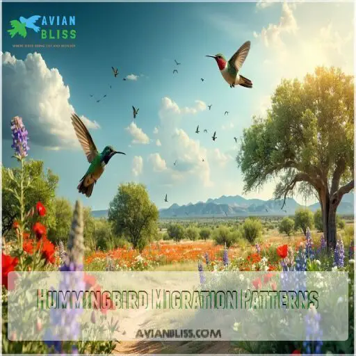 Interesting Facts About Hummingbirds: 10 Mind-Blowing Secrets Revealed!