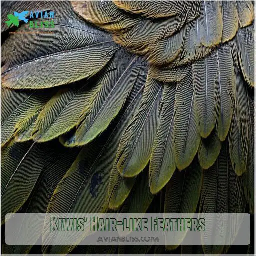 Unusual Bird Facts You Won't Believe