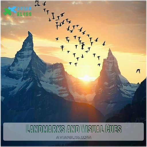 Understanding Bird Seasonal Movements: Patterns, Causes, and Navigation