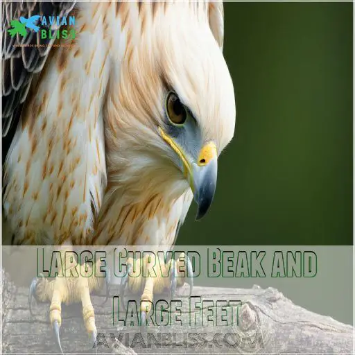 Baby Hawk Facts: Appearance, Feeding, and What to Do if You Find One