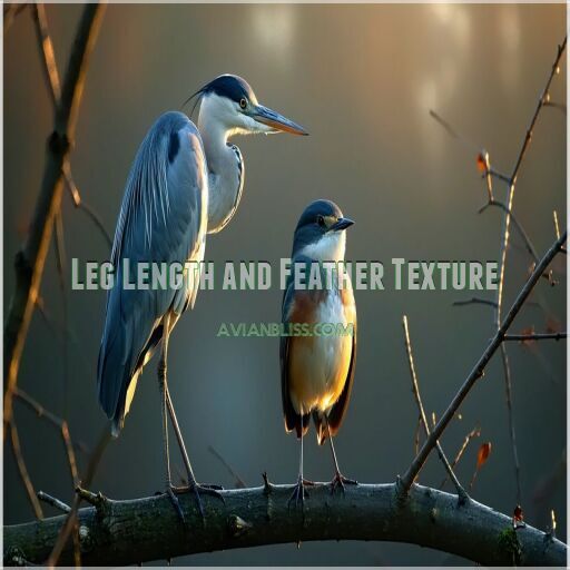 Common Bird Recognition Techniques Made Easy