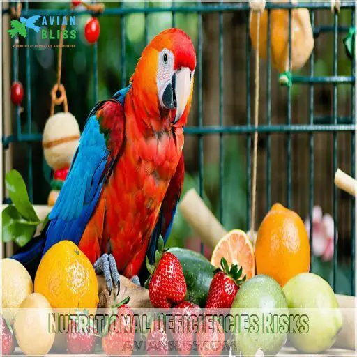 Recognizing Bird Health Problems: Warning Signs Every Owner Should Know
