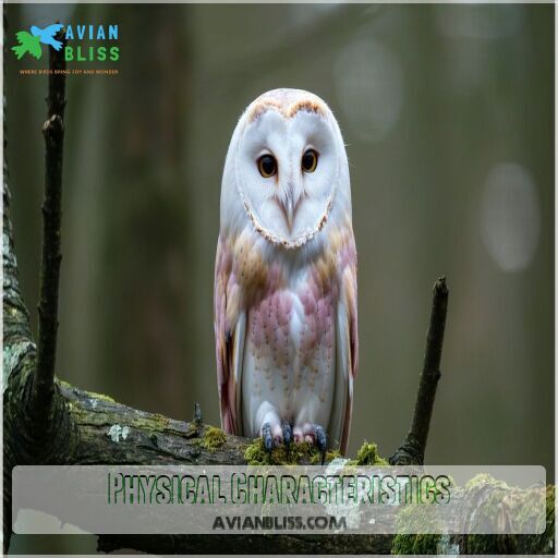 Featherless Owls: What They Look Like and Why They Lose Their Feathers