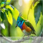 How to Preen Bird Feathers: 10 Expert Tips for Perfect Plumage | Care ...