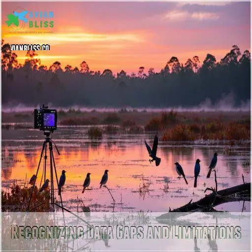 Bird Migration Tracking Methods: Modern Tools and Conservation Insights