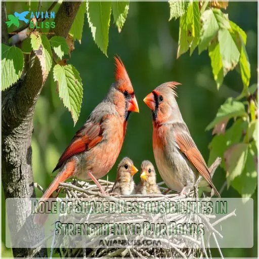 Do Northern Cardinals Mate for Life? The Surprising Truth Explored