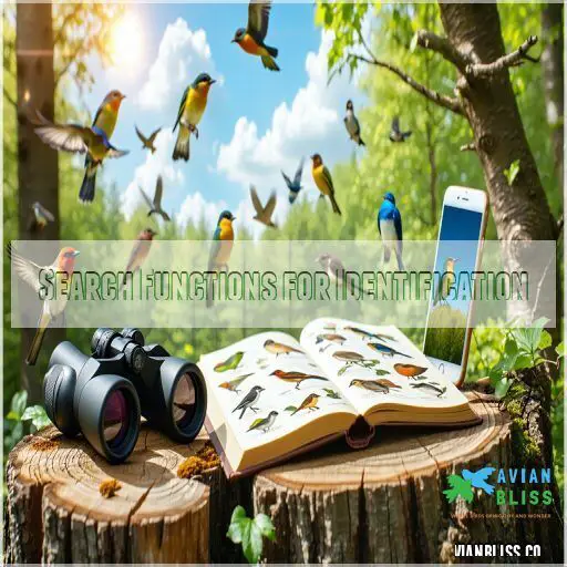 Birds of North America: Top Species, Identification, and Conservation Tips