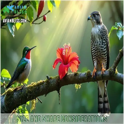 Common Bird Recognition Techniques Made Easy
