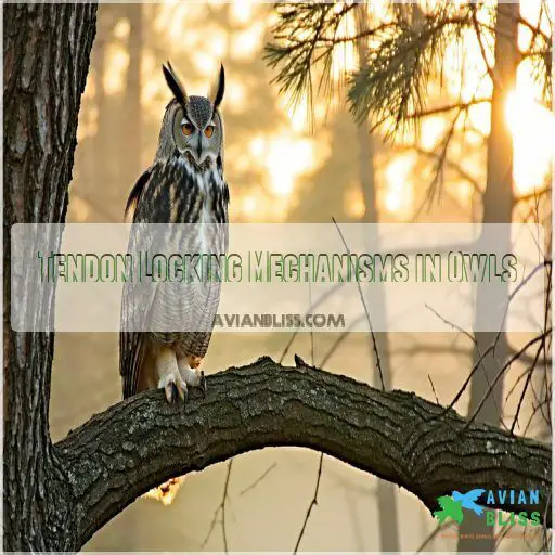 Do Birds Sleep Standing Up? Learn Their Amazing Sleep Adaptations!
