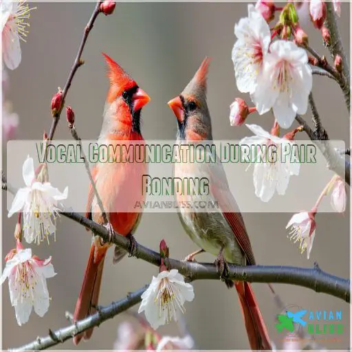 Do Northern Cardinals Mate for Life? The Surprising Truth Explored