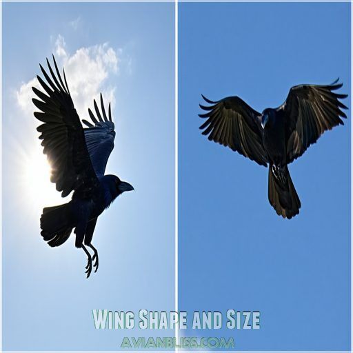 Black and White Hawks: Identification, Traits, and Migration Explained