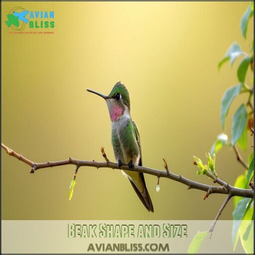 Male Vs Female Cardinals: 7 Stunning Differences You Need to Know Now!