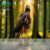 Trained Hawk Cost: Everything You Need to Know About Prices and Care
