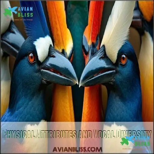 Cool Facts on Bird Vocalization: Why Birds Sing and How They Communicate