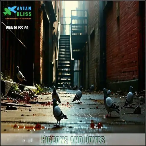 Bird Unusual Droppings Disease: 5 Hidden Health Threats You Can't Ignore