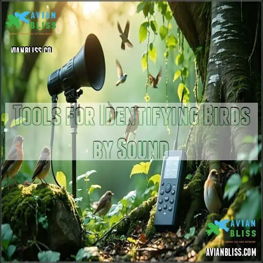 What Kind of Birds Chirp in The Morning? A Guide to Early Singers