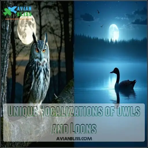 Cool Facts on Bird Vocalization: Why Birds Sing and How They Communicate