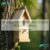 What Makes a Good Birdhouse: 7 Essential Features Bird Experts Recommend