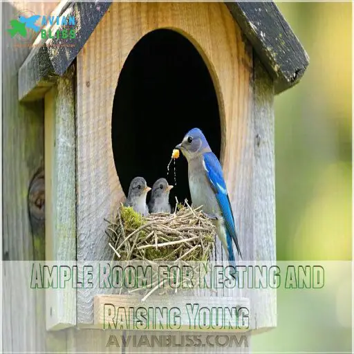 Build Your Own Bird House Kits: Top 10 DIY Fun for Kids & Adults