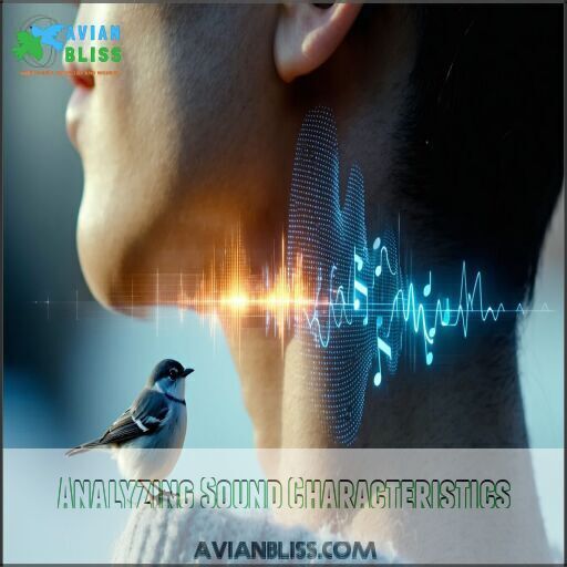 Identifying Birds by Their Songs: 7 Surprising Secrets Every Birder Needs