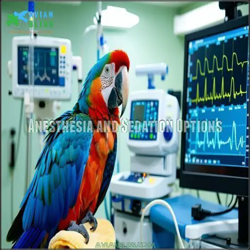 Beak Trimming for Birds: Pain-Free Techniques Every Owner Should Know