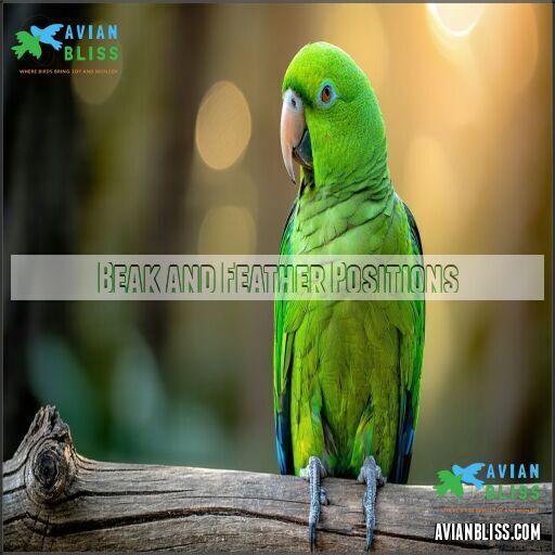 Signs Your Bird Trusts You: Bonding Secrets