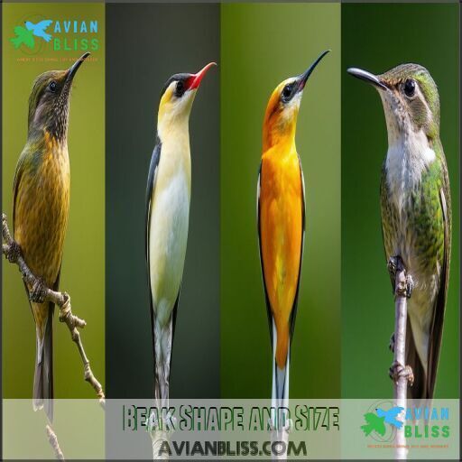 Basic Facts About Bird Families: 242 Groups That Rule Earth's Skies [2025]