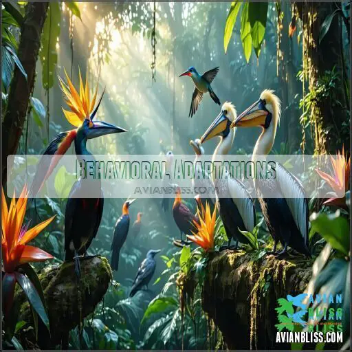 Basic Facts About Bird Families: 242 Groups That Rule Earth's Skies [2025]