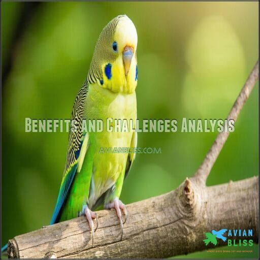 Avian Head Tilting Disease: 5 Warning Signs Every Bird Owner Must Know