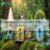 Bird House Roof Designs: 15 Stunning Styles to Attract More Feathered ...