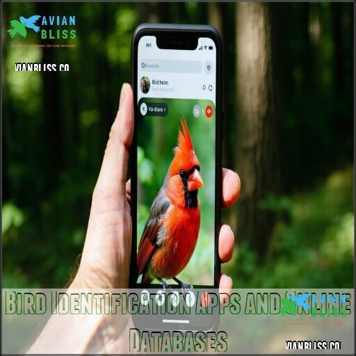 Why is Bird Watching Popular? 7 Surprising Reasons That Will Amaze You!