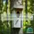 Bird Nesting Box Tips: Placement, Maintenance & Design Secrets