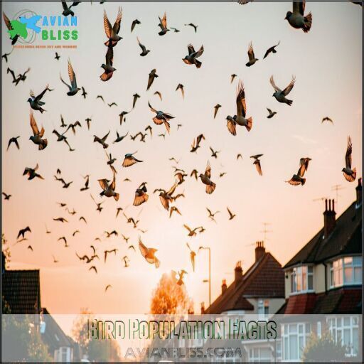 Interesting Facts About Pet Birds: Breeds, Lifespan, Intelligence