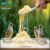 Can Birds Eat Cheese? Safe Options, Risks, and Feeding Guide